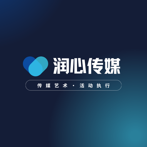 Emind-助力企业营销增长,帮助企业打造AI销售/AI客服/AI文案写手 - Emind