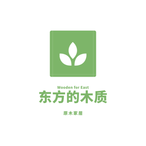 Emind-助力企业营销增长,帮助企业打造AI销售/AI客服/AI文案写手 - Emind